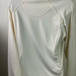 Alpine Design | Tops | Alpine Design Sport Jacket D | Poshmark